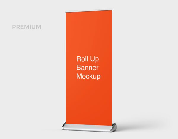Printsoon| Design Print Custom Standees That Stop Everyone