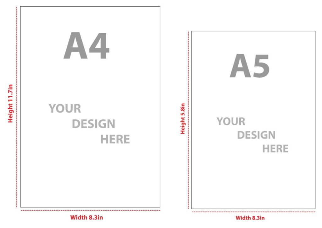 Custom flyers| Flyer printing| Online flyer templates Leaflet / Flyers ...